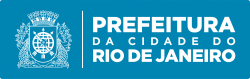Identidade Carioca - Prefeitura da Cidade do Rio de Janeiro
